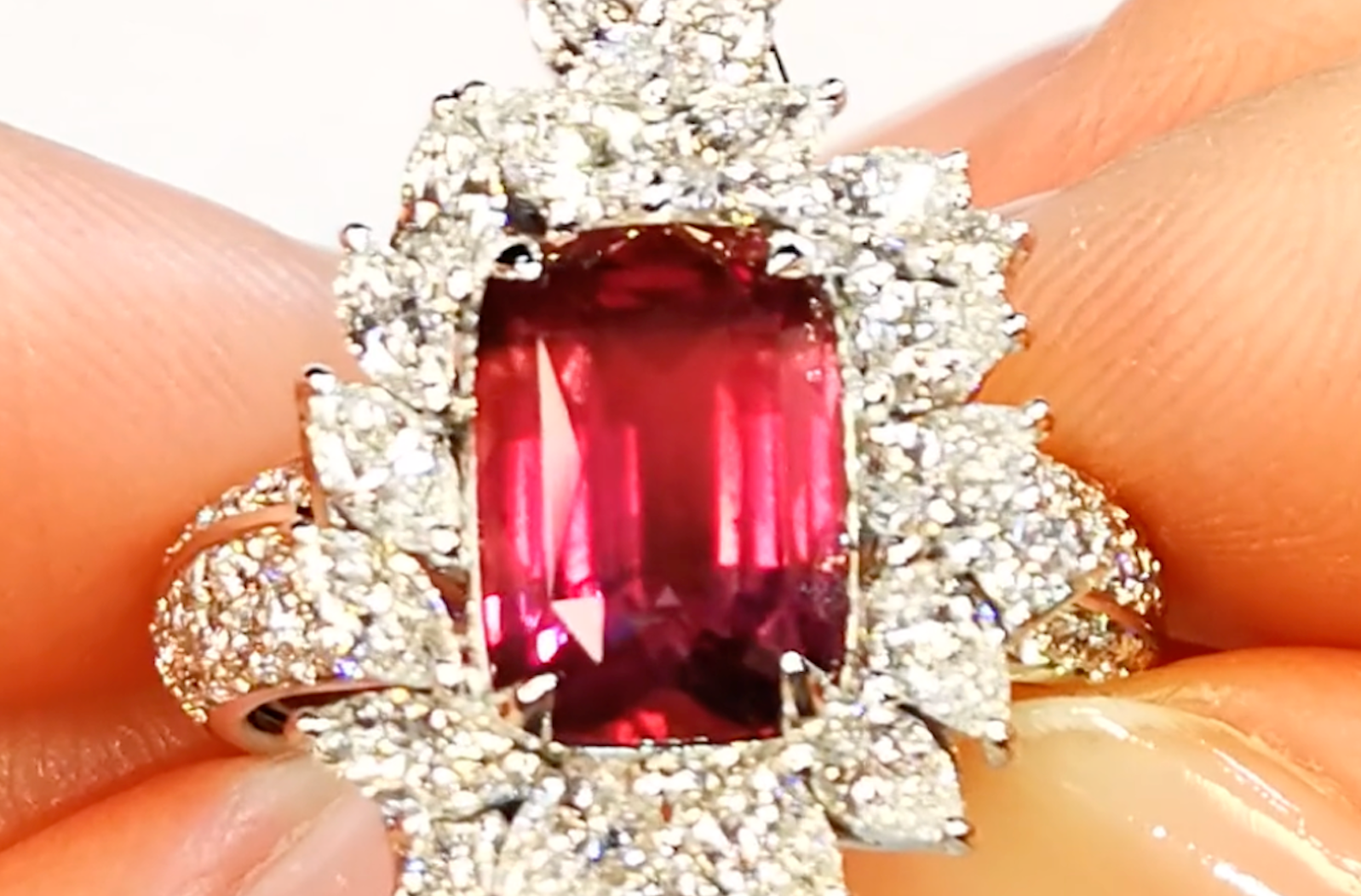 KAT FLORENCE ATELIER